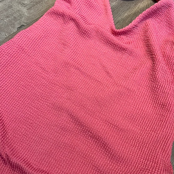 Veronica Beard | Swim | Veronica Beard One Piece Salis Swimsuit | Poshmark